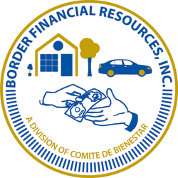 Our Members | NALCAB